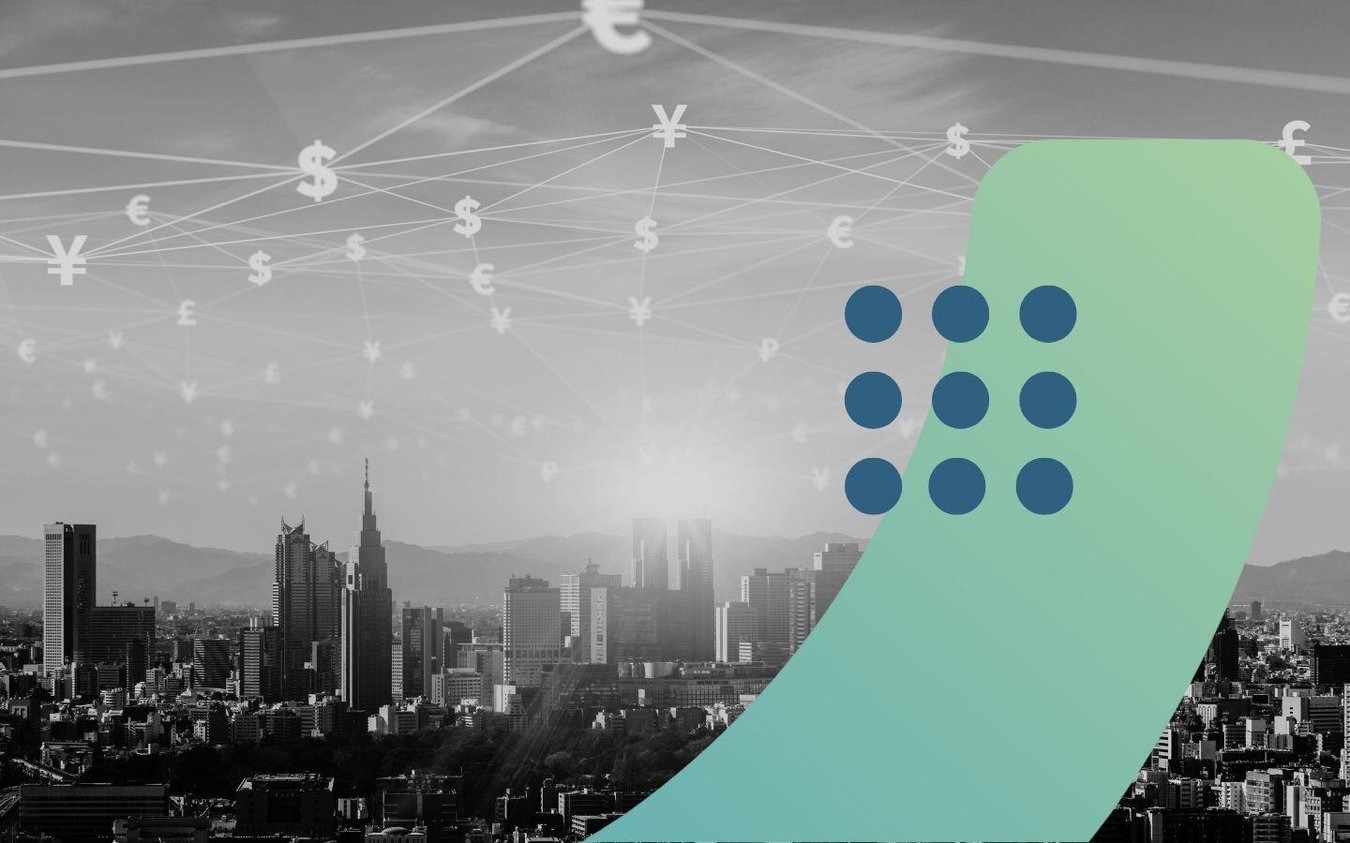 API mocking and API simulation